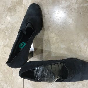 Alberto Guardian | Shoes | Made In Italy Alberto Guardiani Size 838 ...